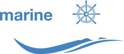 Marine Graphics / Vinyl Designs for boats – Canada Marine Graphics